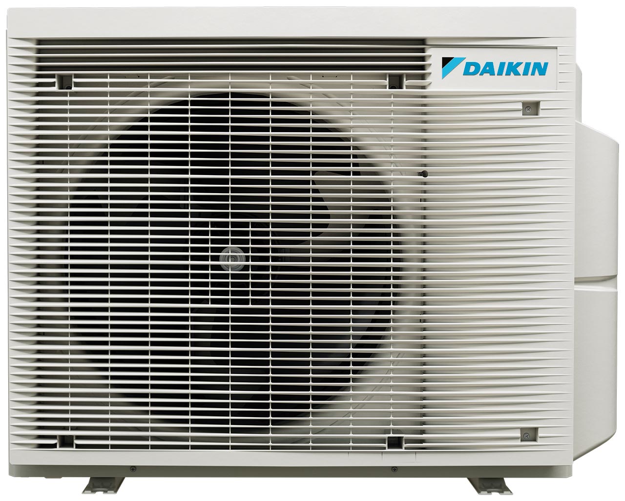 2MXM-A | Daikin